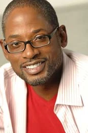 Terrence C. Carson | Star Wars Wiki | Fandom