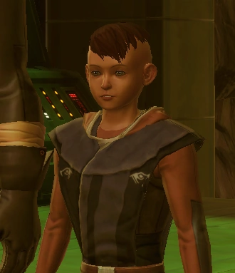 Zi'am | Star Wars Wiki | Fandom