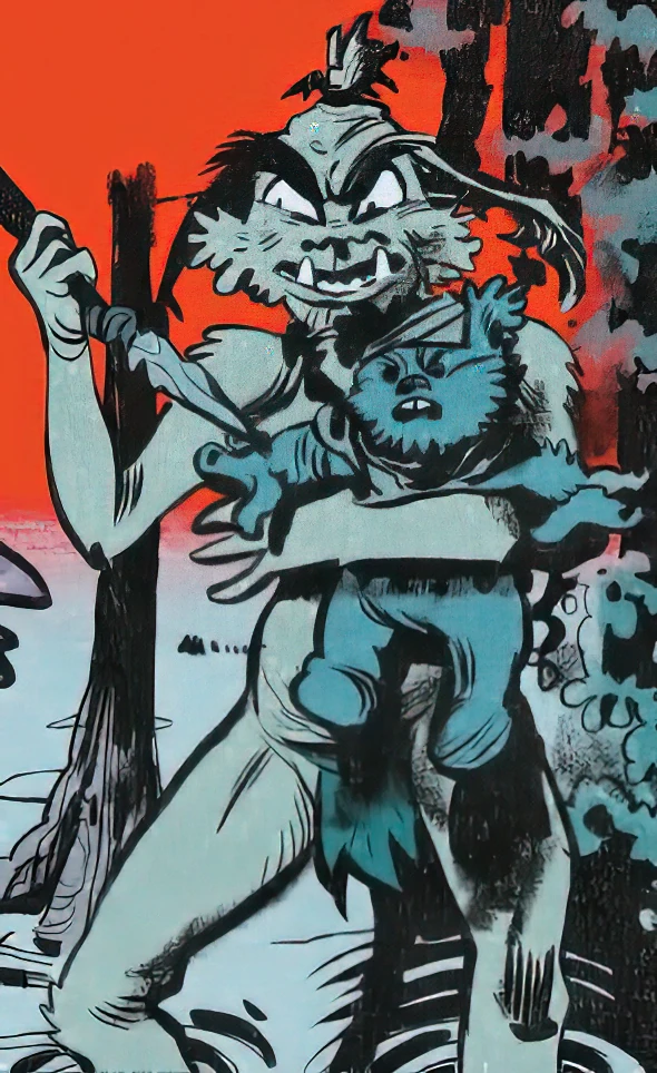 Dulok | Star Wars Wiki | Fandom