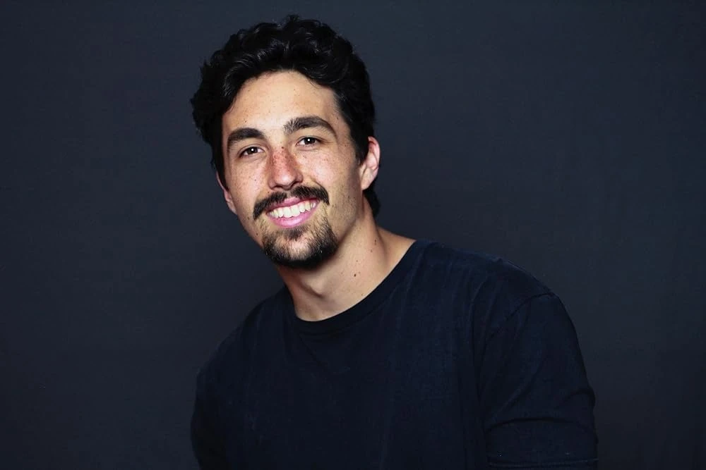 Kurt Nelson | Star Wars Wiki | Fandom