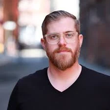 Rob Hart | Star Wars Wiki | Fandom