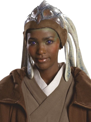 Stass Allie | Star Wars Wiki | Fandom