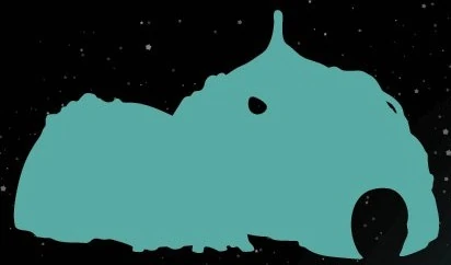 "There is Another" | Star Wars Wiki | Fandom