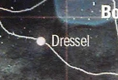 Dressel | Star Wars Wiki | Fandom