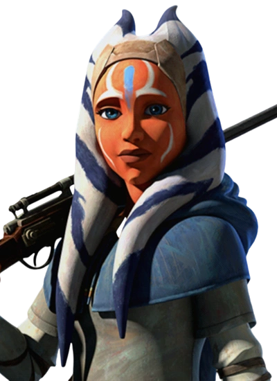 Pav-ti Tano | Star Wars Wiki | Fandom