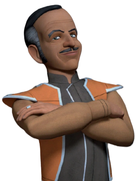 Gall Trayvis | Star Wars Wiki | Fandom