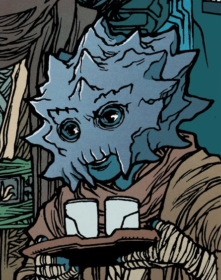 Aloxien | Star Wars Wiki | Fandom