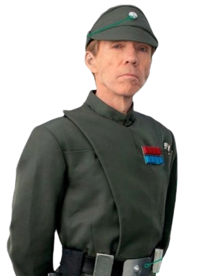 Valin Hess | Star Wars Wiki | Fandom