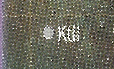 Ktil | Star Wars Wiki | Fandom