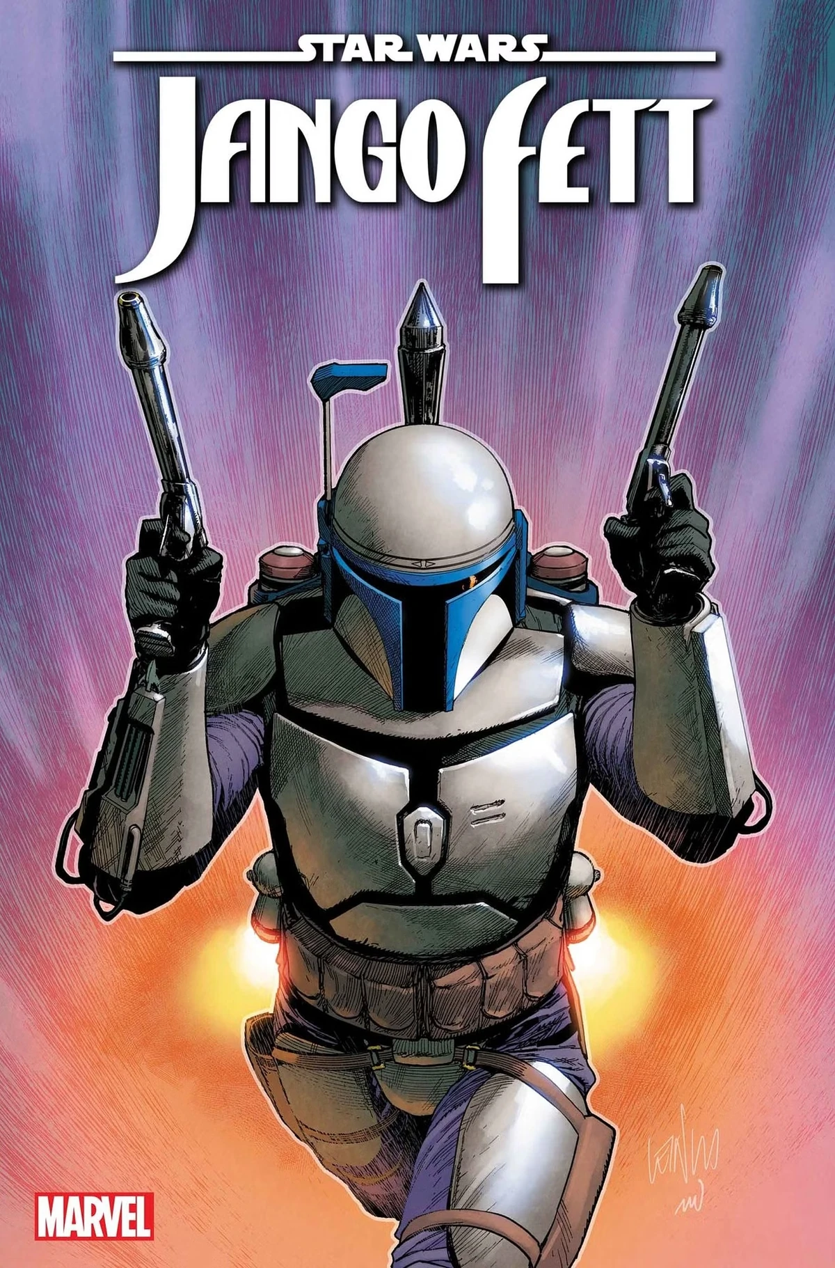 Jango Fett 1 | Star Wars Wiki | Fandom