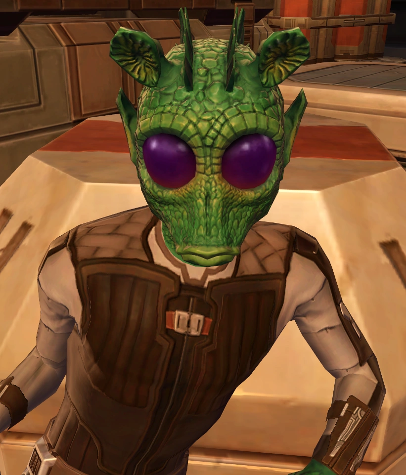 Zeevar | Star Wars Wiki | Fandom