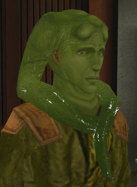 Karal Kaar | Star Wars Wiki | Fandom