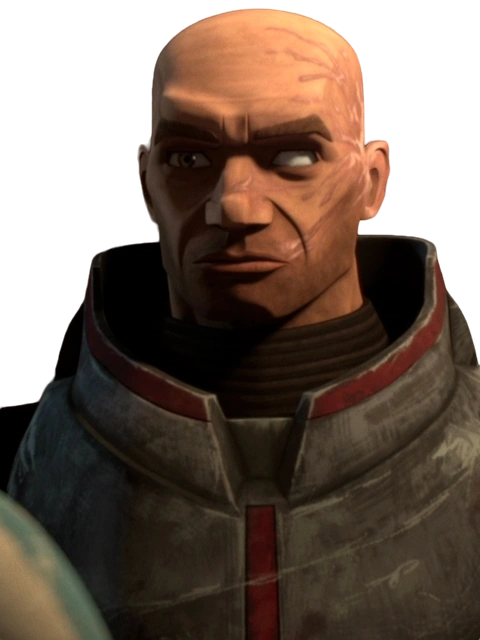 Wrecker | Star Wars Wiki | Fandom