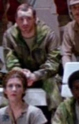 Judder Page | Star Wars Wiki | Fandom