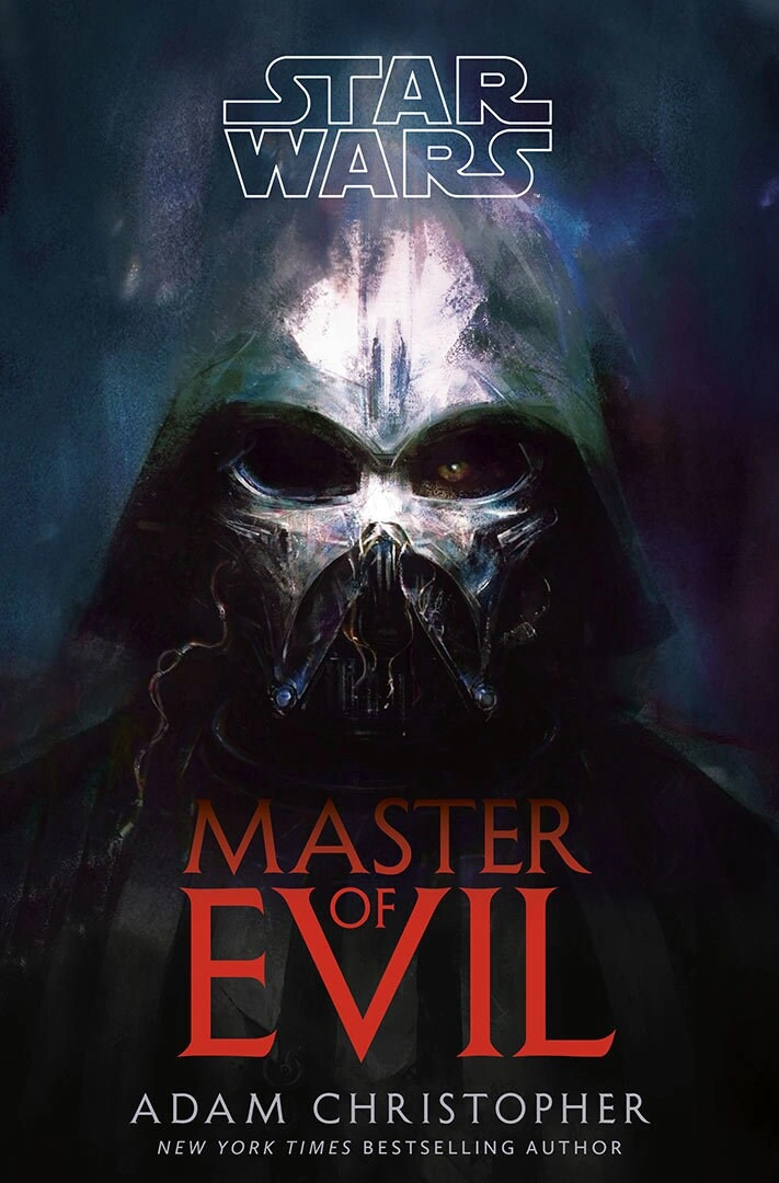 Master of Evil | Star Wars Wiki | Fandom