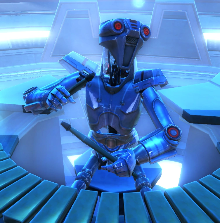 4-4TM | Star Wars Wiki | Fandom