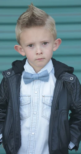 Aiden Arnold | Star Wars Wiki | Fandom