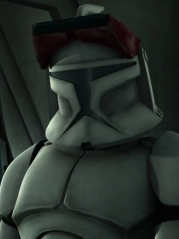 Koho | Star Wars Wiki | Fandom