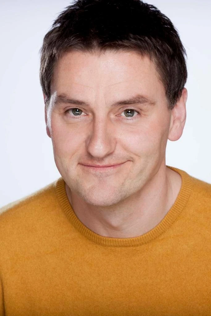 Lee Ross | Star Wars Wiki | Fandom