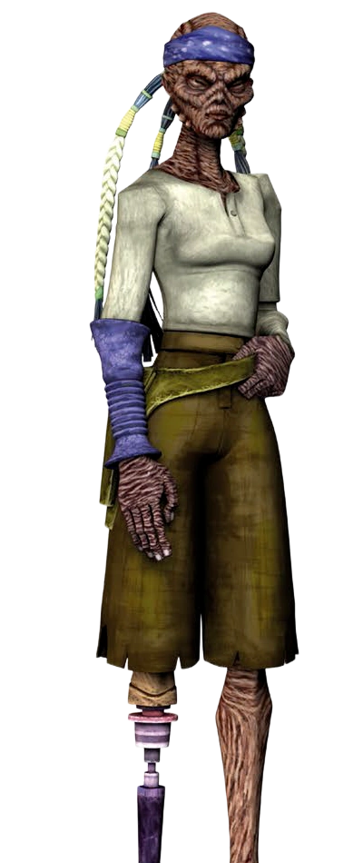 Piit | Star Wars Wiki | Fandom