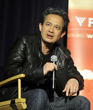 Tony To | Star Wars Wiki | Fandom