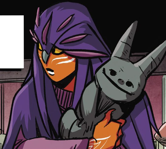 Bellan | Star Wars Wiki | Fandom