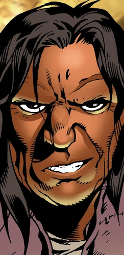 Caleb | Star Wars Wiki | Fandom