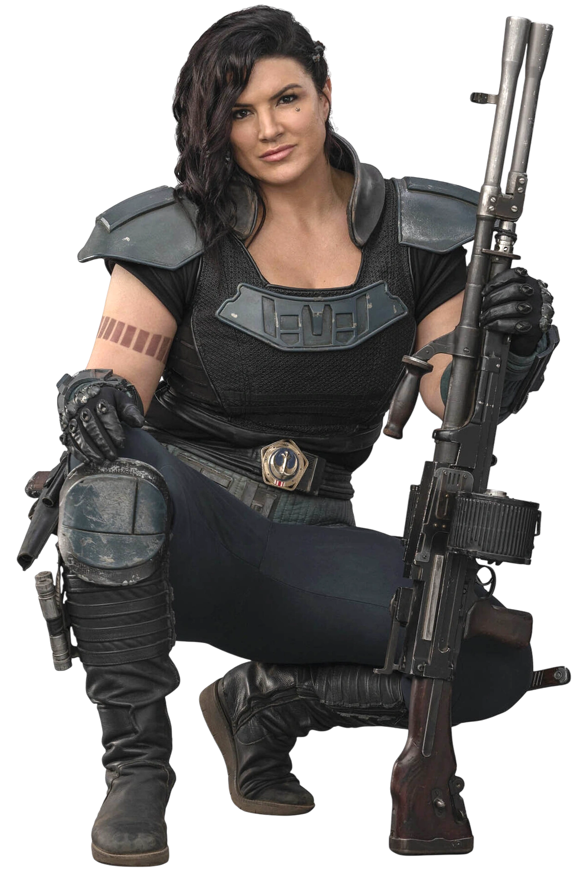 Shock trooper | Star Wars Wiki | Fandom