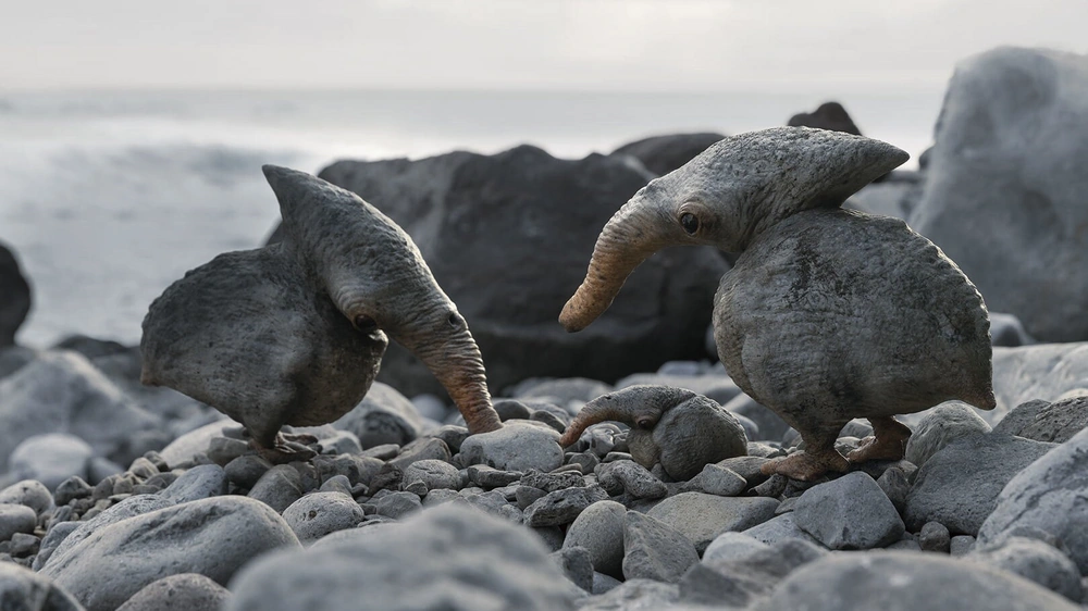 Skura | Star Wars Wiki | Fandom