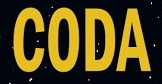 Coda | Star Wars Wiki | Fandom