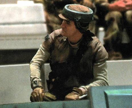 Delevar | Star Wars Wiki | Fandom