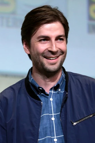 Jon Watts | Star Wars Wiki | Fandom