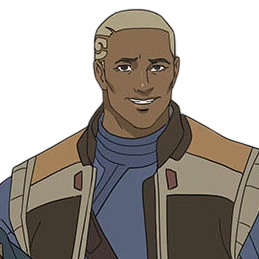 Joss Adren | Star Wars Wiki | Fandom