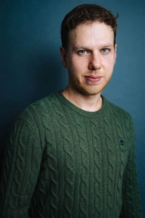 Thomas Coombes | Star Wars Wiki | Fandom