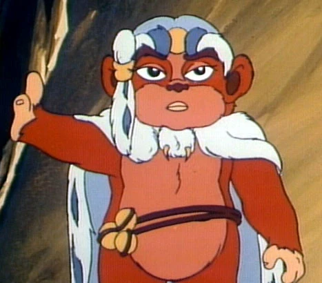 Asha | Star Wars Wiki | Fandom