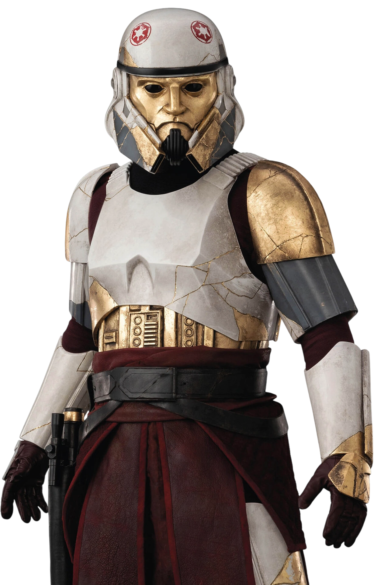 Enoch | Star Wars Wiki | Fandom