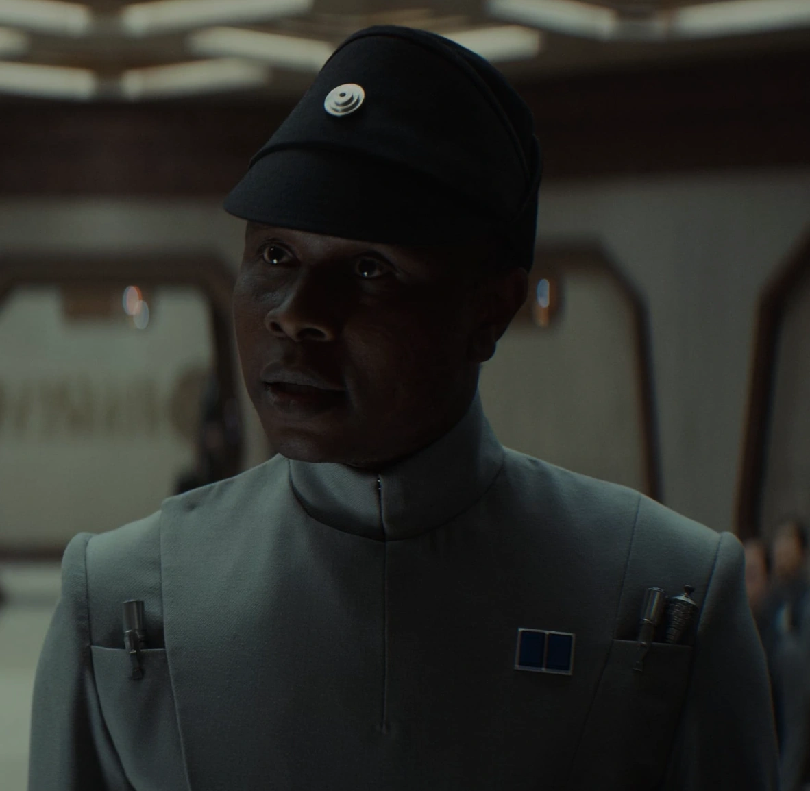 Grymish | Star Wars Wiki | Fandom