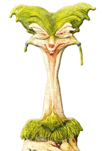 Wan Sandage | Star Wars Wiki | Fandom