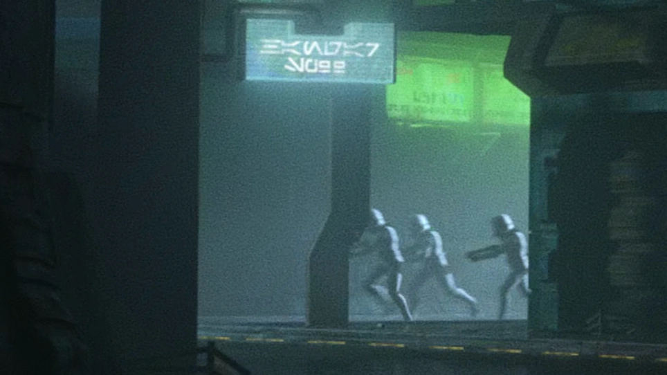 Hangar SP99 | Star Wars Wiki | Fandom