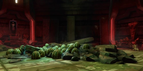 Cormun | Star Wars Wiki | Fandom