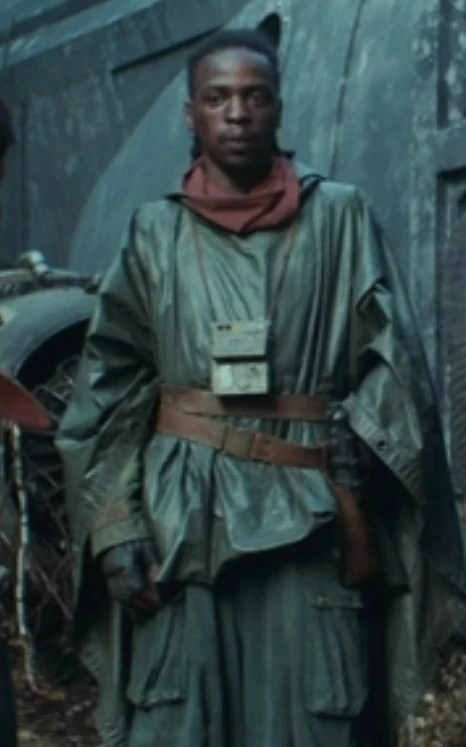 Snur | Star Wars Wiki | Fandom