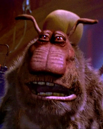 Yuzzum | Star Wars Wiki | Fandom