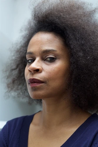 Virginie Emane | Star Wars Wiki | Fandom