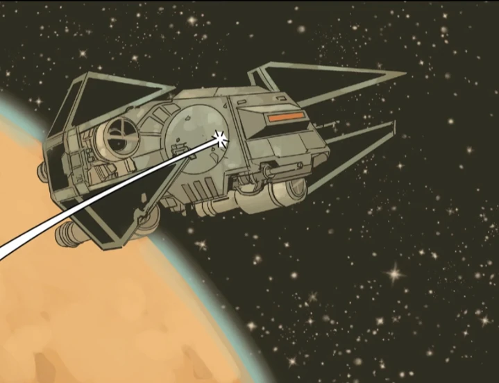 6 ap.BY | Star Wars Wiki | Fandom