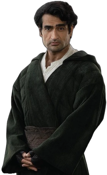 Haja Estree | Star Wars Wiki | Fandom