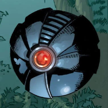 NT 600 | Star Wars Wiki | Fandom