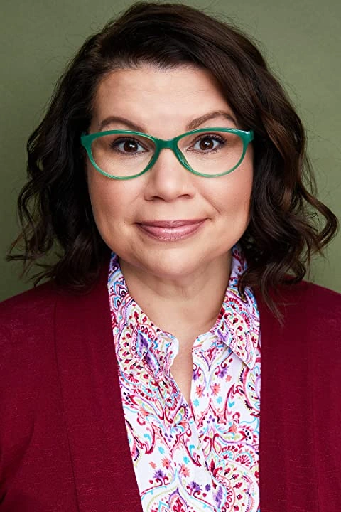 Emily Berry | Star Wars Wiki | Fandom