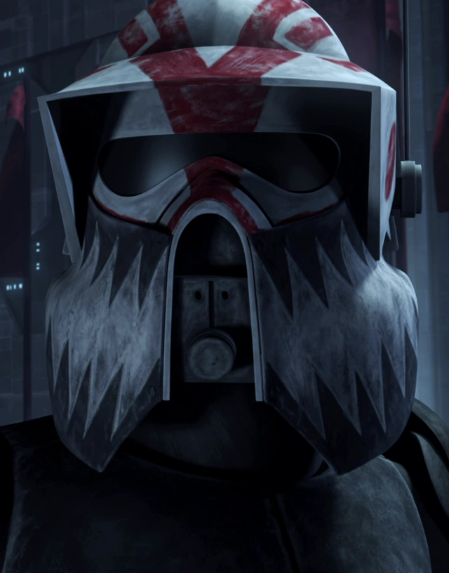 Hound | Star Wars Wiki | Fandom