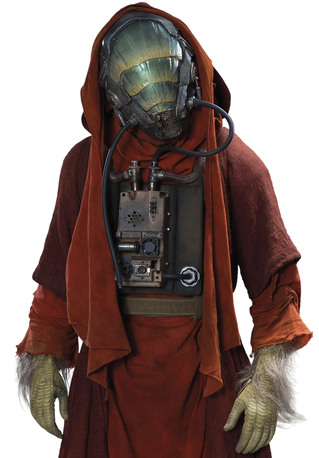 Sarco Plank | Star Wars Wiki | Fandom