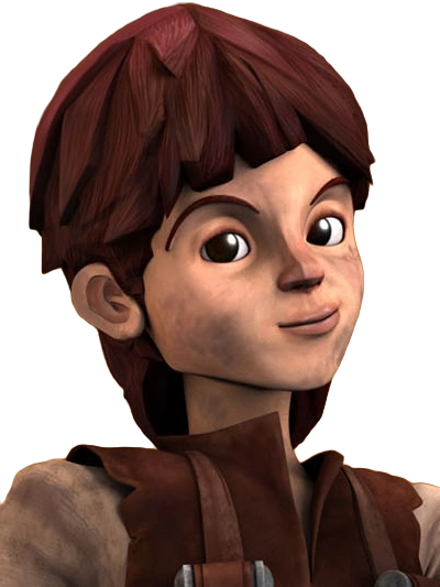 Jaybo Hood | Star Wars Wiki | Fandom